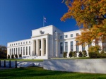 Federal Reserve September interest rate decision: 50 basis point cut ...