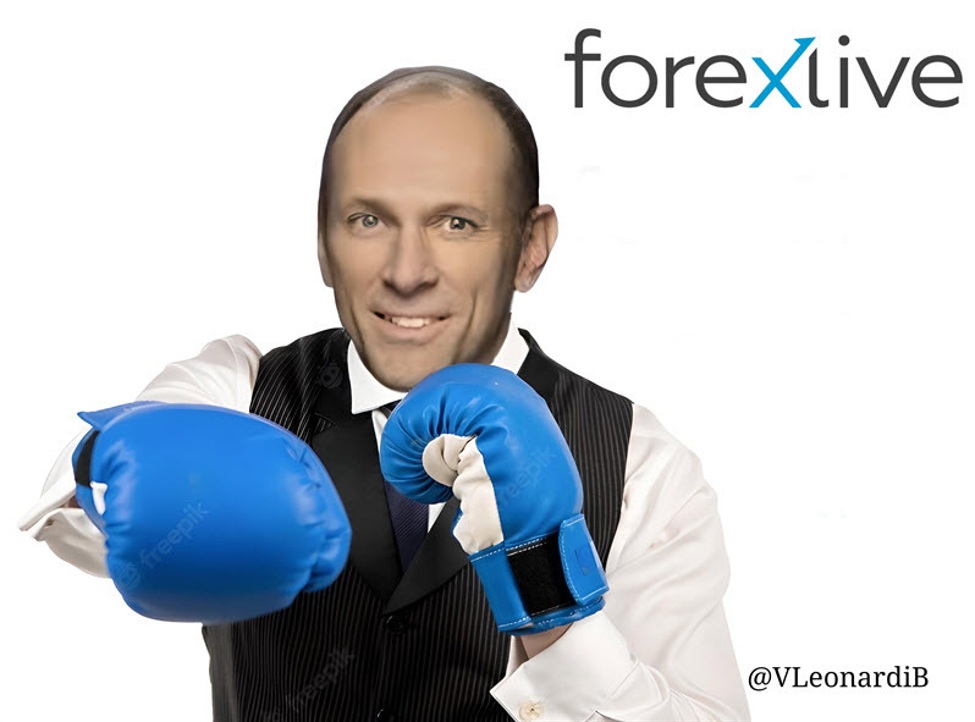 Chicago Fed head Goolsbee says ‘too early to declare victory’ on ...