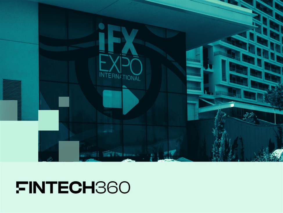Fintech360 to Exhibit at iFX EXPO 2025 and Celebrate UF AWARDS Global ...