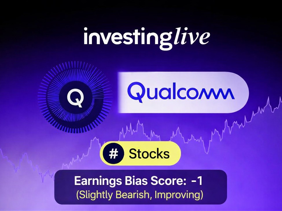 QUALCOMM stock: Key news, insider trading, valuation & analysts