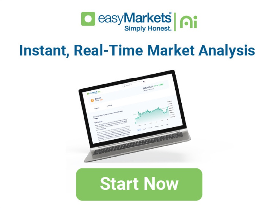 Introducing easyMarkets Ai: Instant, Real-Time Market Analysis ...