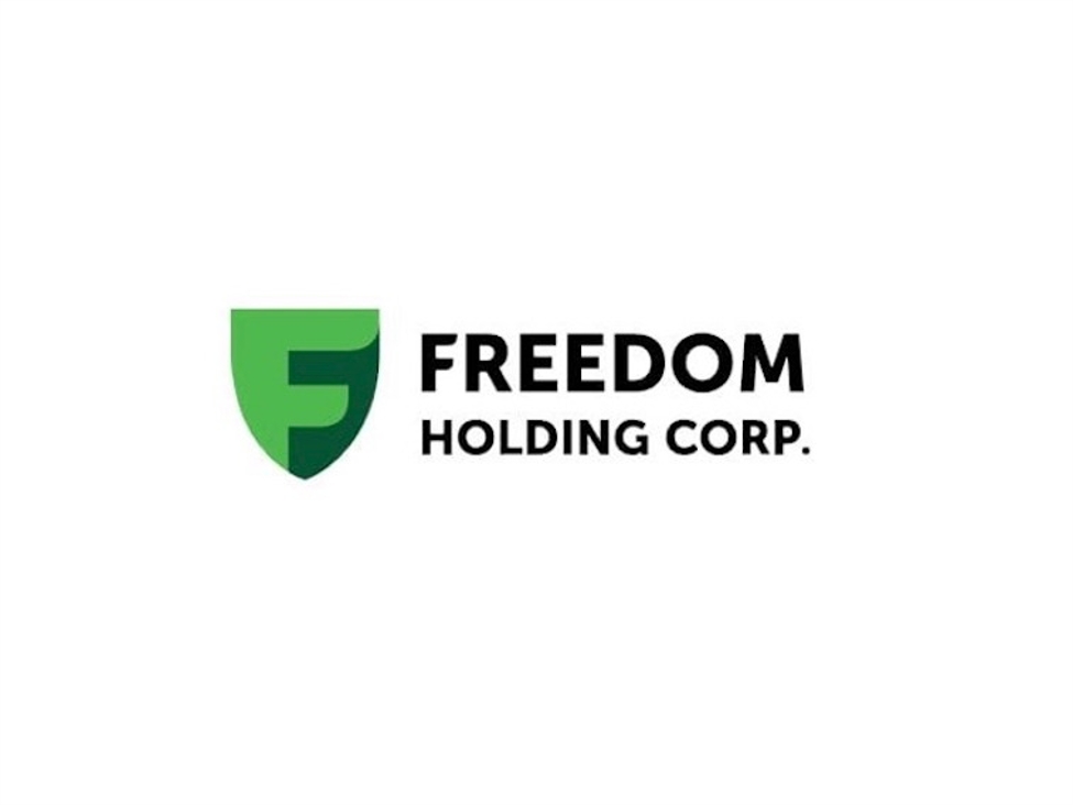 Freedom Holding Corp. Reports Fiscal Year 2025 Financial Results ...