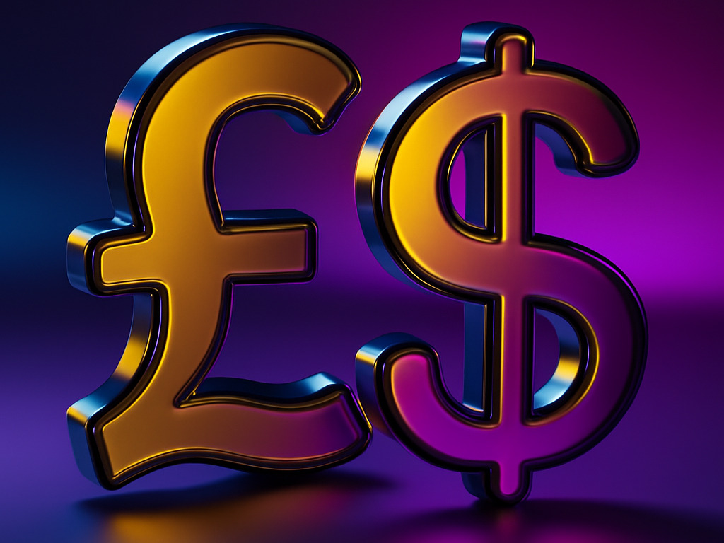 GBPUSD Technical Analysis: UK Autumn Budget announcement in focus for ...