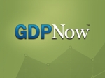 Atlanta Fed GDPNow estimate ticks up, despite the lack of economic data ...