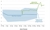 Atlanta Fed Q2 GDPNow +3.5% vs 3.8% prior | investingLive