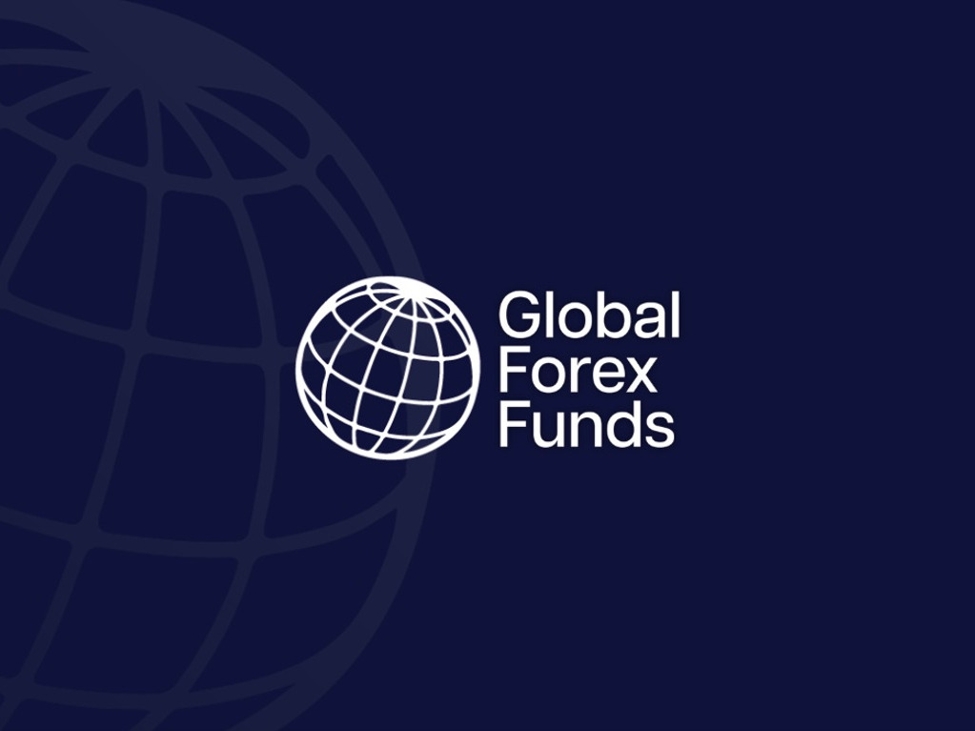 Global Forex Funds Launches New One-Phase Prop Trading Challenge in the ...
