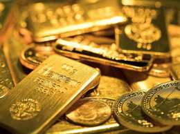 Gold drop looks to run deeper on break under $4,000 | investingLive