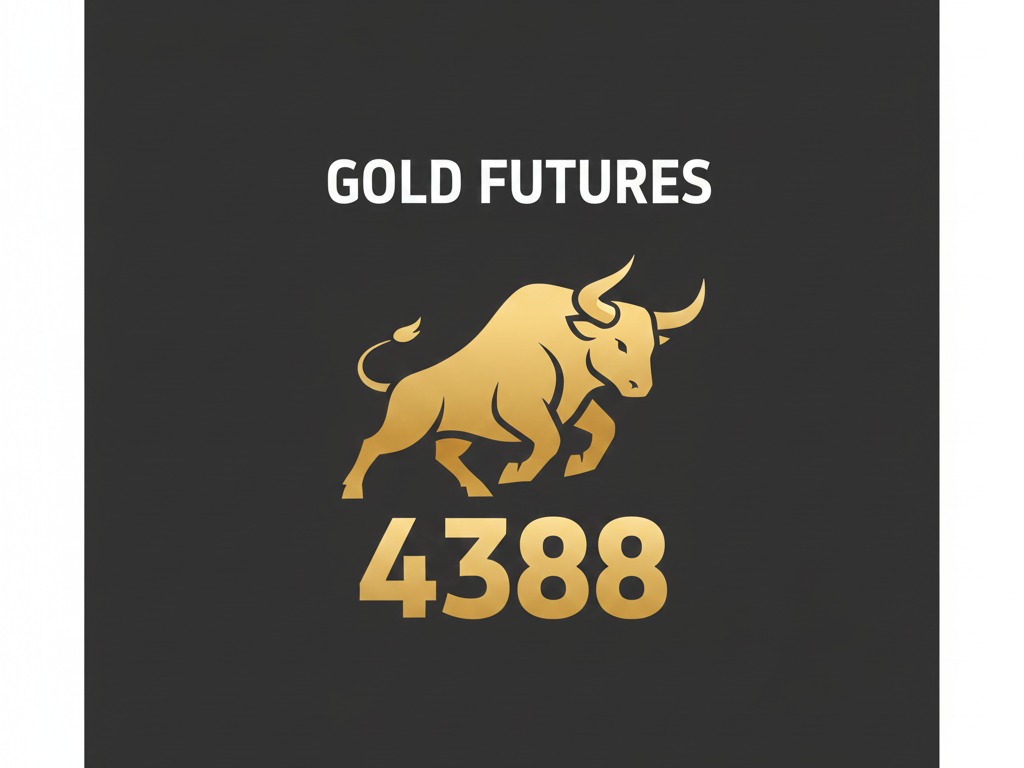 Gold Technical Analysis: Bulls Eye Record Highs as Crucial US Data ...