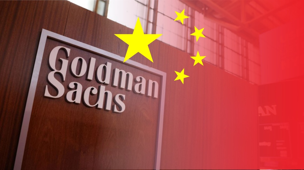 ICYMI - Goldman Sachs lowered its Global AI Server shipment volume ...