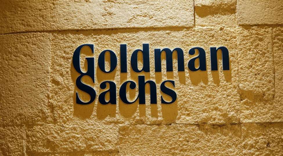 Goldman Sachs forecasts gold reaching US$4,000 | investingLive