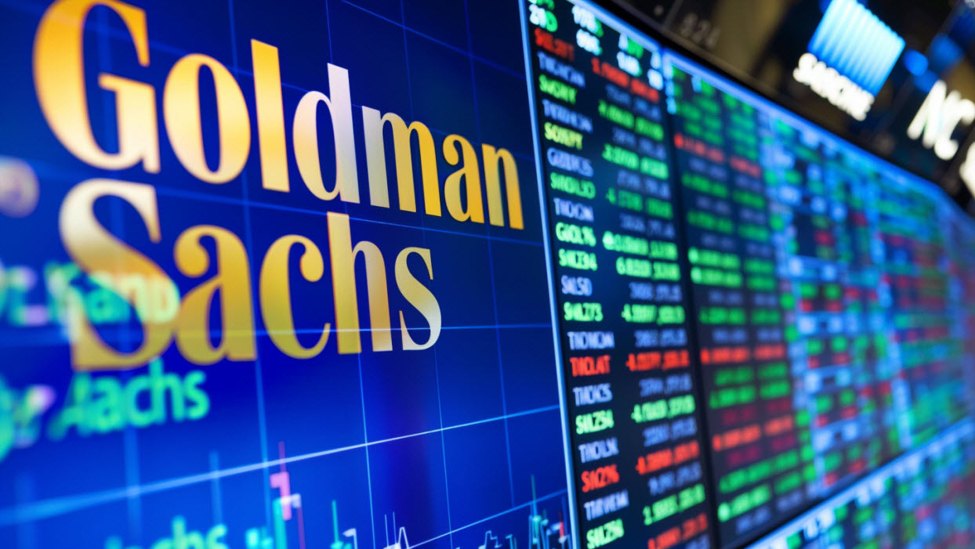 Goldman Sachs expect US inflation to surge higher | investingLive