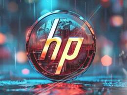 HP Q4 revenue beats; 2026 EPS guidance trails, 4k-6k jobs to go ...