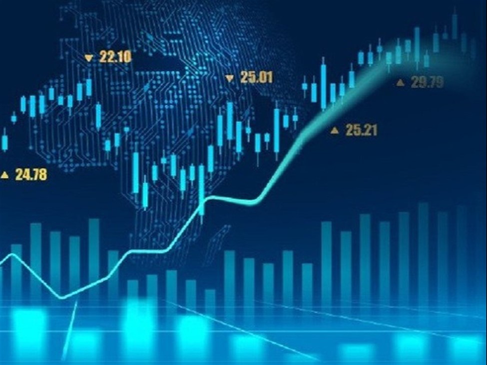 How to trade by Paint Bar Forex strategy