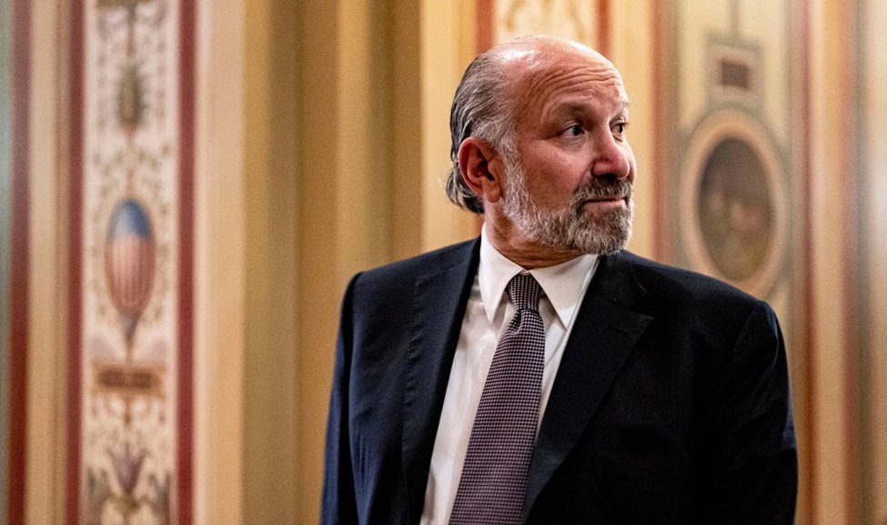 Lutnick says 'its time for copper to come home' - no exemptions, no ...