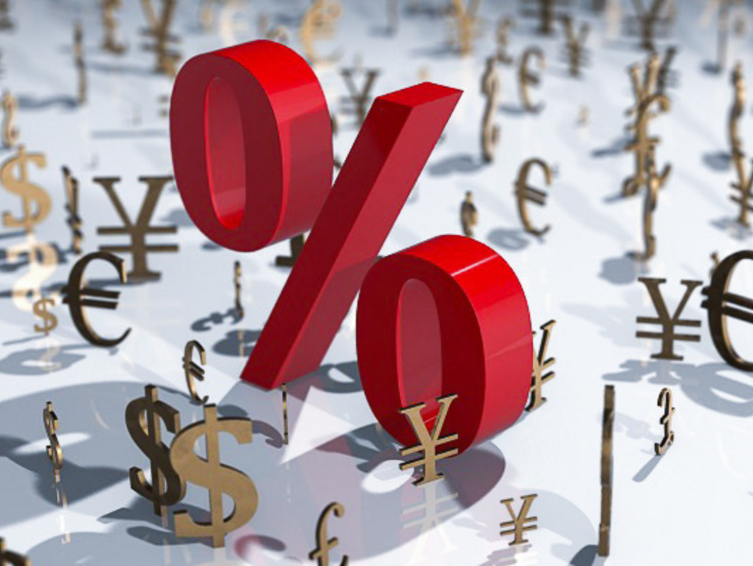 Tokyo core-core CPI hits 1.9% as Middle East price pressures spread ...