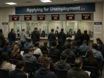 US Initial jobless claims 225K vs 213K estimate. Continuing Claims 1 ...