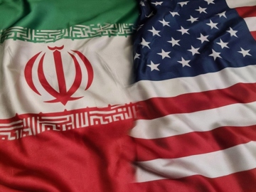 Senior Iranian official: Significant differences remain, serious talks ...