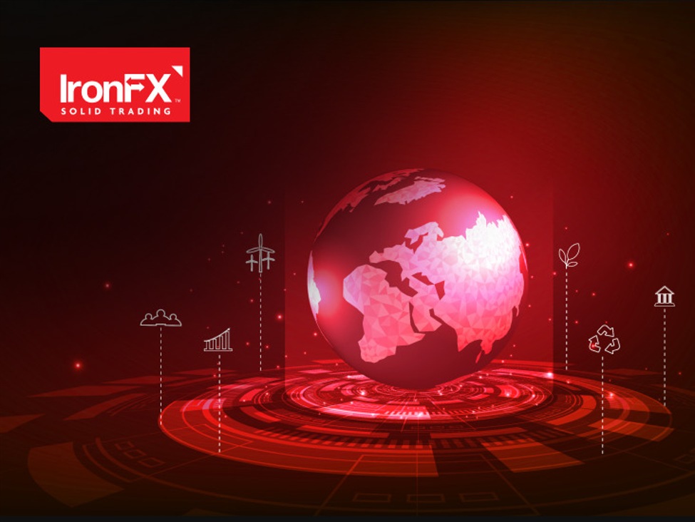 Where ESG Meets Smart Trading | investingLive