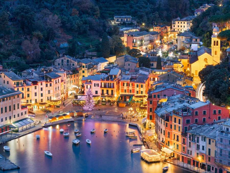 Italy September manufacturing PMI 49.0 vs 50.0 expected | investingLive