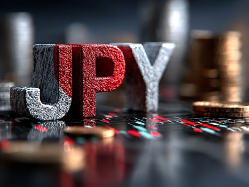 Japan economy minister Kuichi says the weak yen is pushing up prices ...