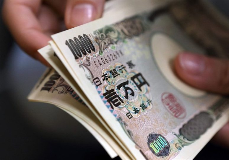 Japan faces surge in food price hikes as inflation pressures intensify ...