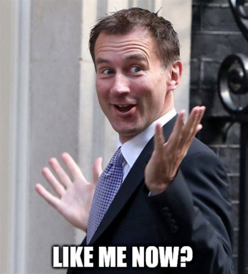 Cable continues through 1.14 after breaking Friday's high | investingLive