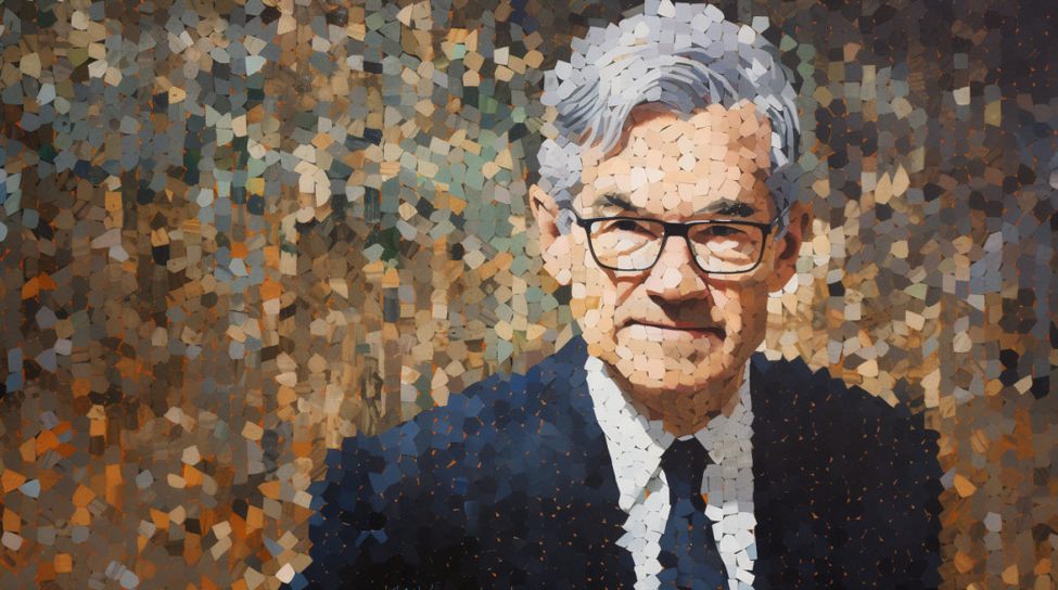 Preview: Five numbers to watch from the Federal Reserves' forecasts and ...