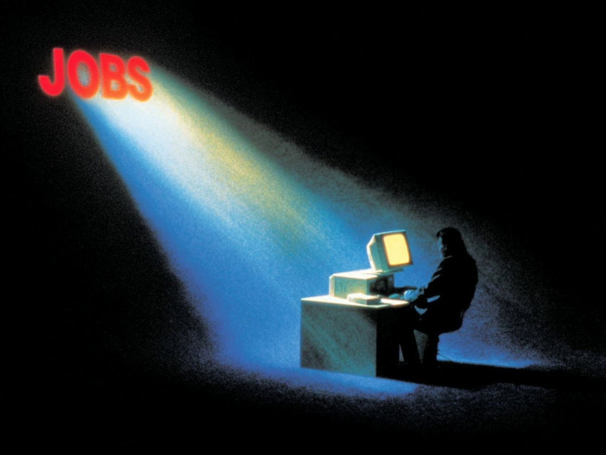 Preview: January non-farm payrolls by the numbers. The consensus is ...