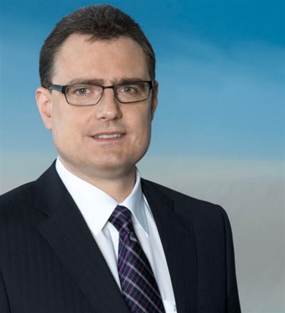 Swiss National Bank (SNB) Jordan speaks on CBDC on Monday | investingLive