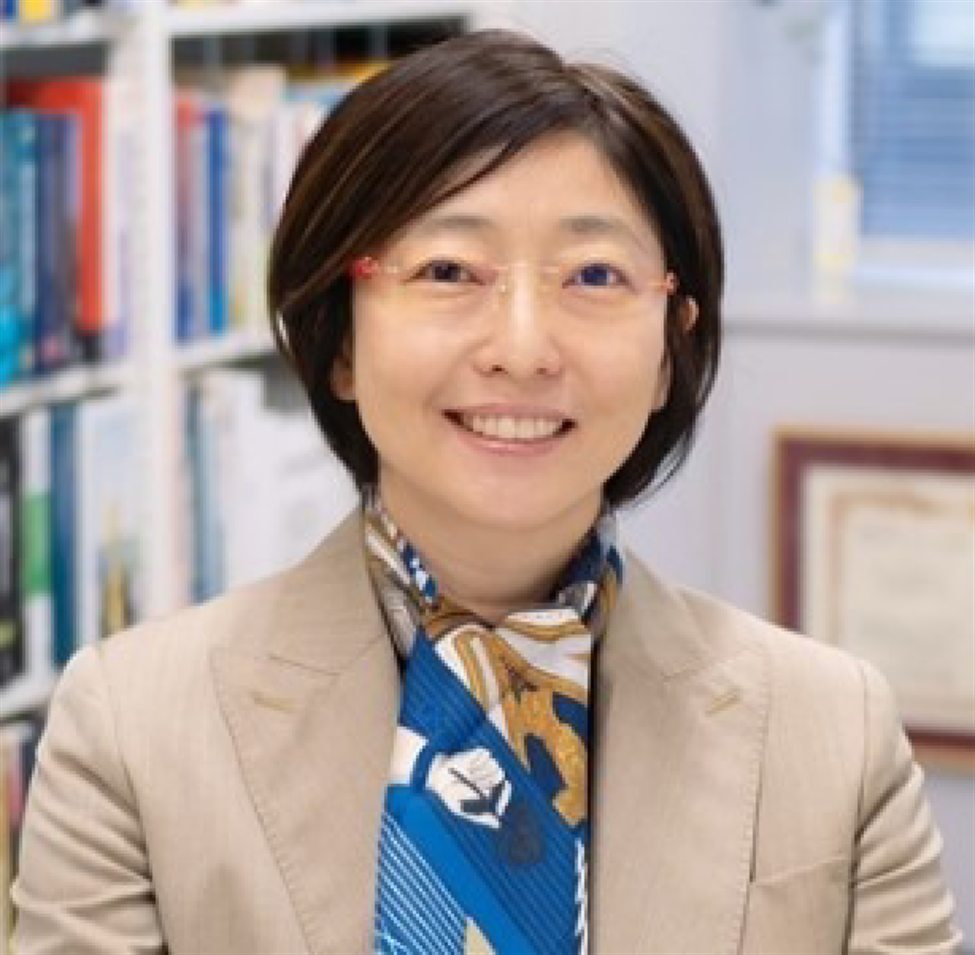 New (nominee to) Bank of Japan board Junko Koeda approved by Japan's ...