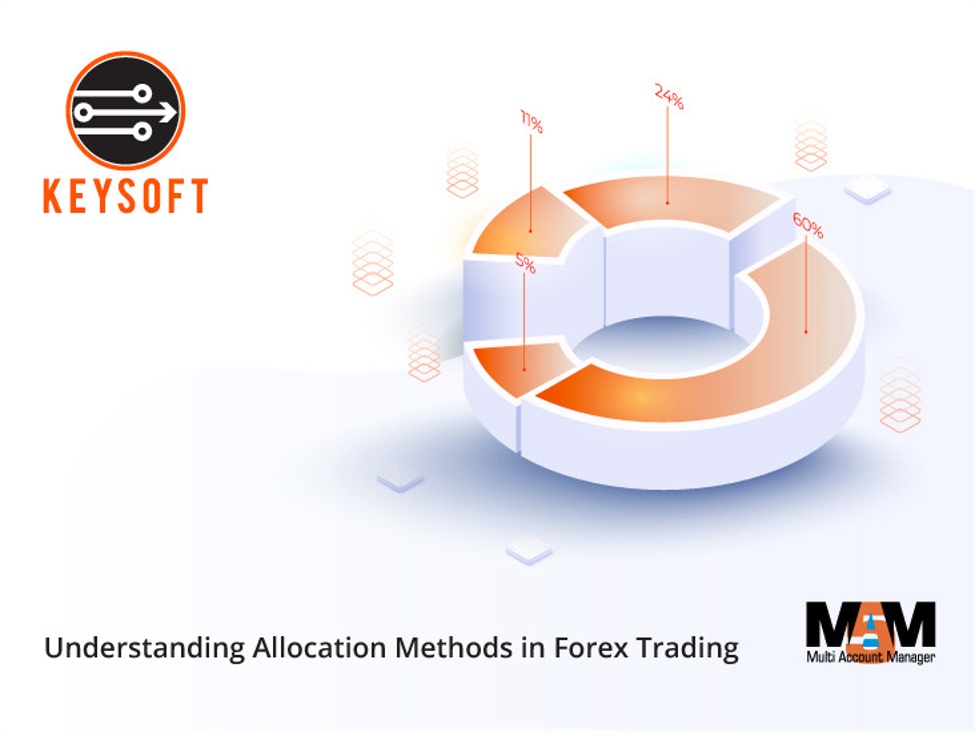 Understanding Allocation Methods in Forex Trading | investingLive