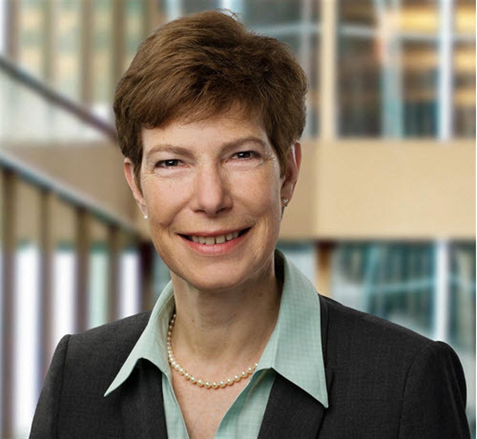 US initial jobless claims and BOC's Kozicki highlight a a light ...