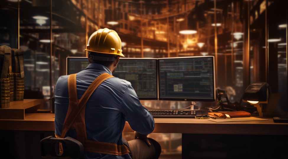 It's Labor Day in North America | investingLive