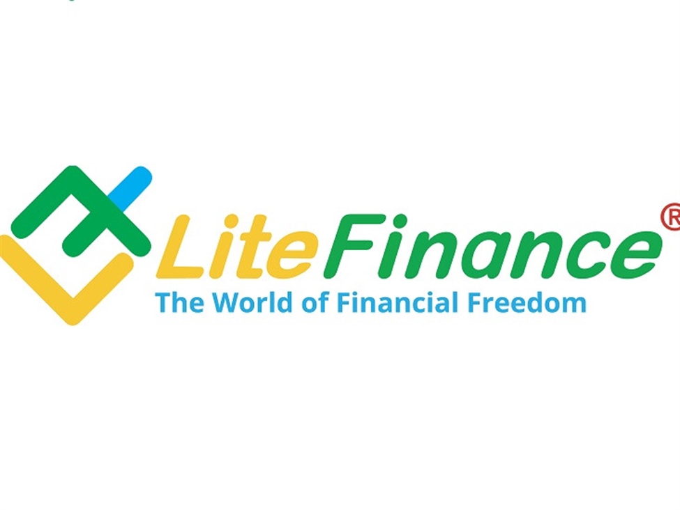 Forex Broker Review: LiteFinance | investingLive