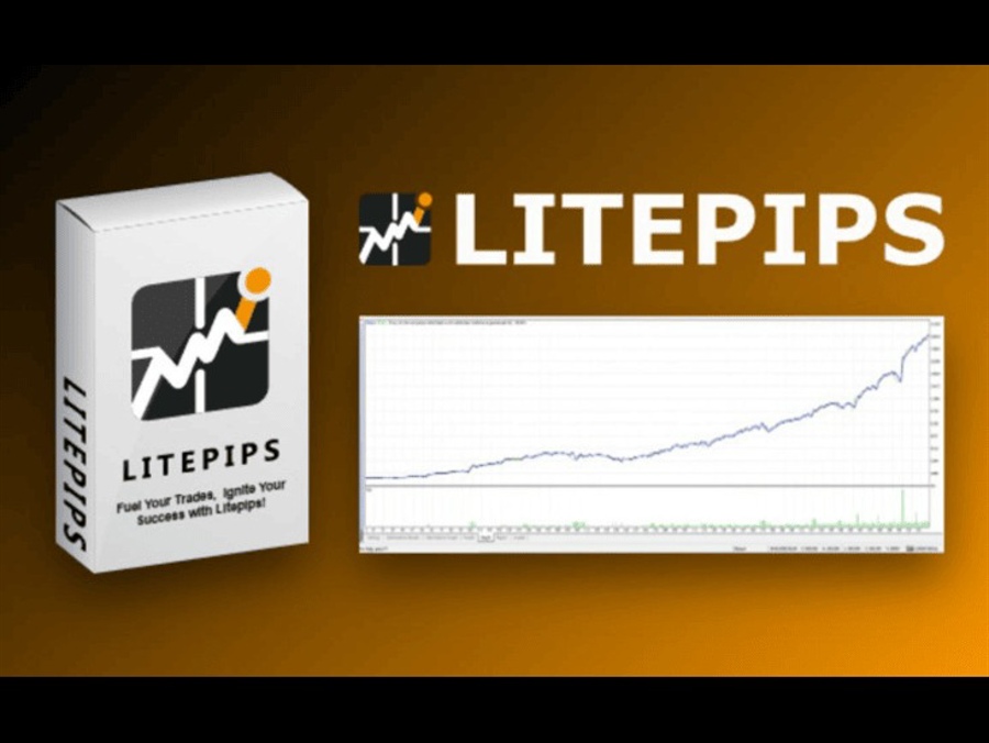 Litepips Unveils AI-Powered Gold Trading Bot with 24/7 Market Vigilance ...