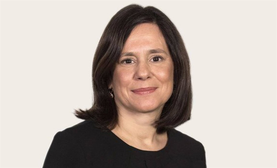 Dallas Fed names Lorie Logan as its new President | investingLive