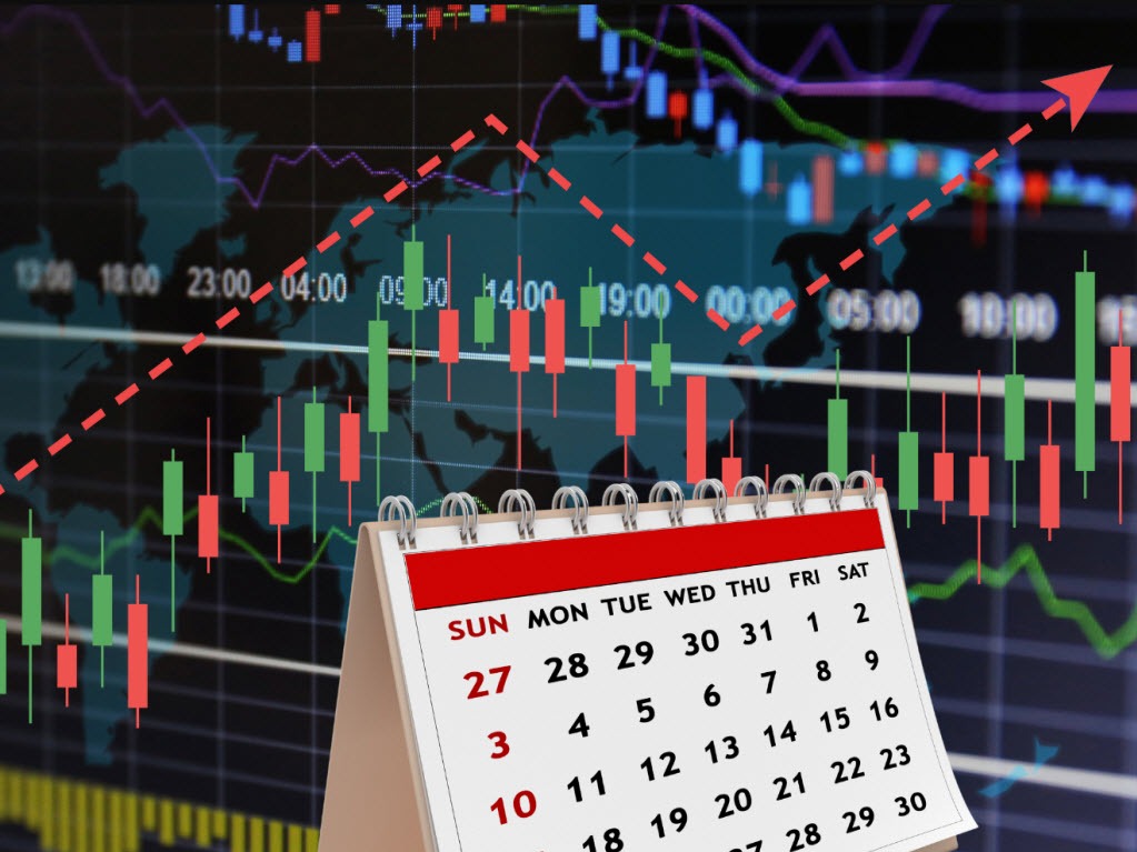 Economic and event calendar in Asia Wednesday, February 11, 2026, China ...
