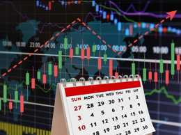 Economic calendar in Asia Wednesday, October 1, 2025 - China's week ...