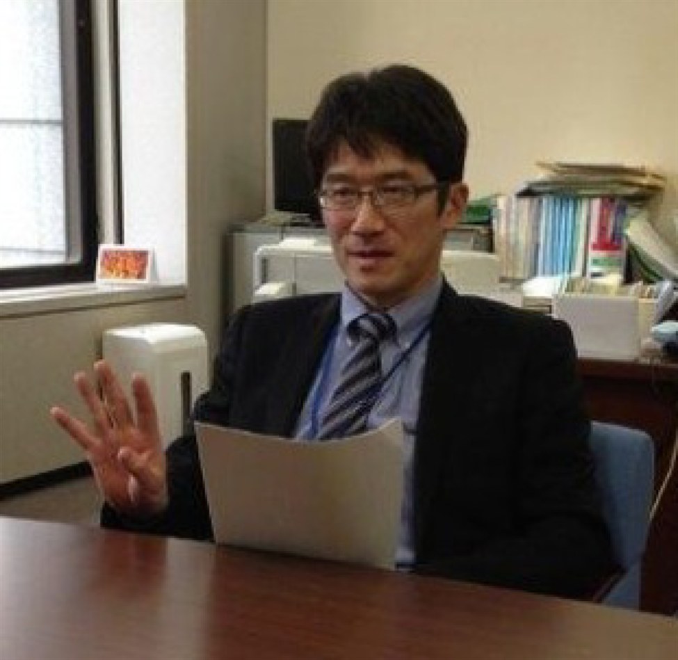 Former BOJ official says next rate hike likely in January - PM Isheba ...
