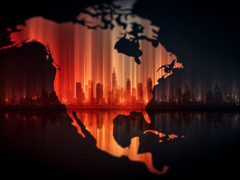 Oracle to raise up to $50bn in 2026 to expand cloud infrastructure ...