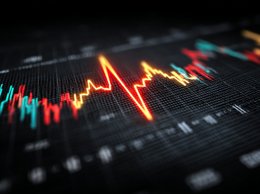 People's Bank of China's yuan strength set to fuel EM currency rally as ...