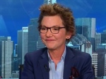 Fed's Daly: I'm not seeing evidence of mass job replacement by AI ...