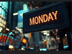 Monday morning early indications on FX moves: Eyes on Japanese ...