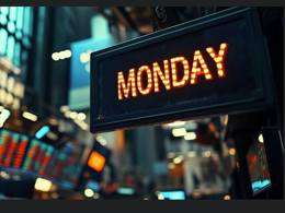Monday morning early indications on FX moves: Eyes on Japanese ...