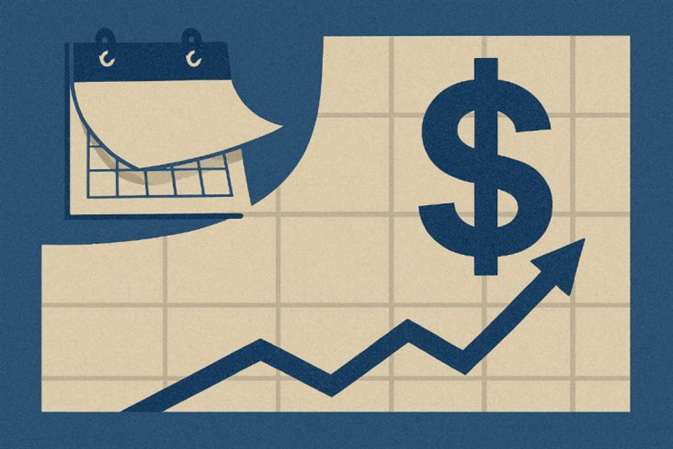 Dollar the flavour this month-end, quarter-end - Barclays | investingLive