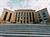 Fed's Barkin spoke to Wall Street Journal - says inflation won't be as ...