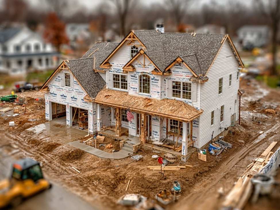 US February NAHB housing market index 36 vs 38 expected | investingLive