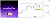 Trading Nasdaq Today: NQ Bears Hold the Edge Below $29,313, Bulls Need ...