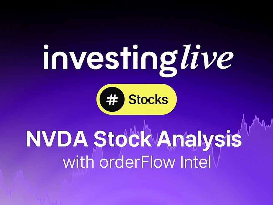 NVDA stock: Key news, insider trading, valuation & analysts