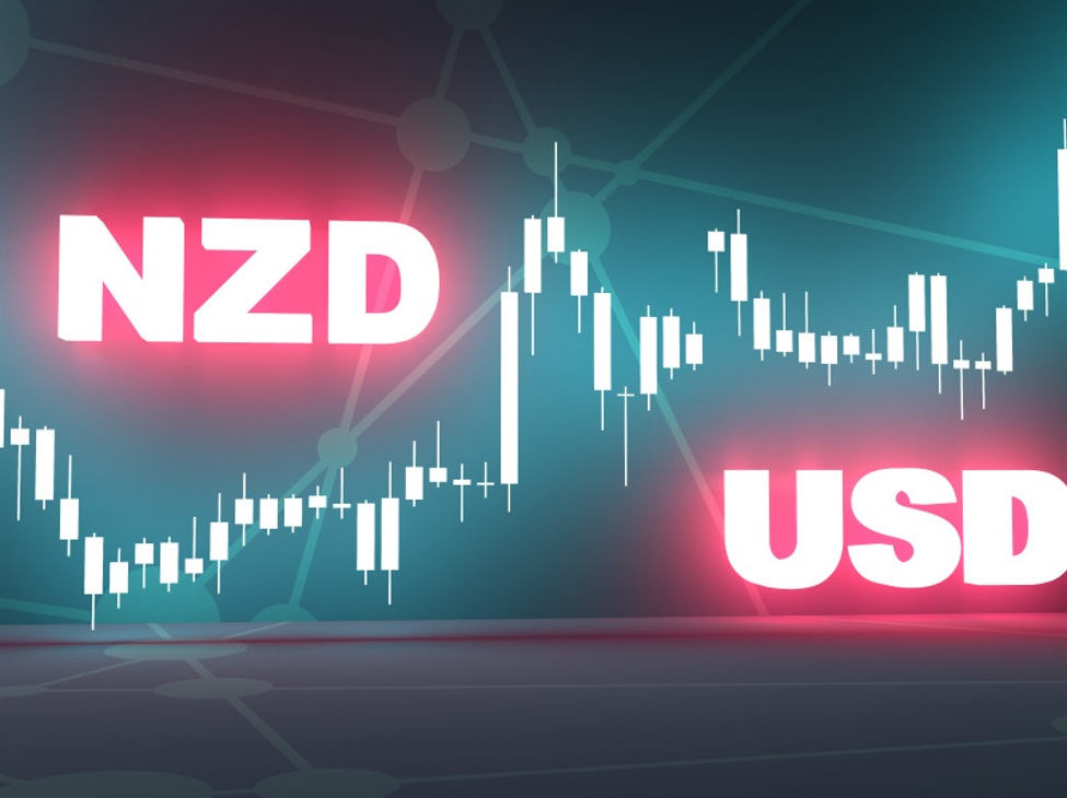 RBNZ Set to Continue Easing This Week; NZD/USD Eyeing Resistance ...